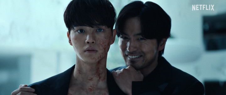 The Main Trailer For 'Sweet Home 2' Released! Season 2 Is On Another Level