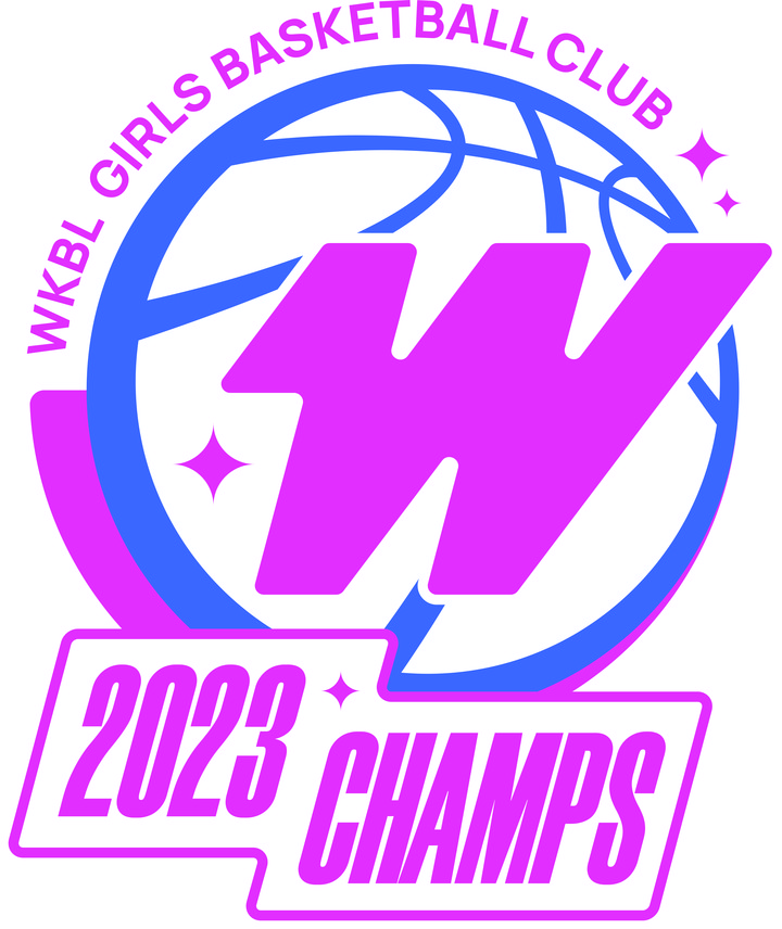WKBL, 제19회 유소녀 농구클럽 최강전 'W-Champs' 개최