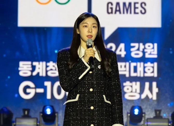 [권수연의 사각지대] '강원 2024' D-4, 하지만 '2% 아쉬운 소통의 부재'