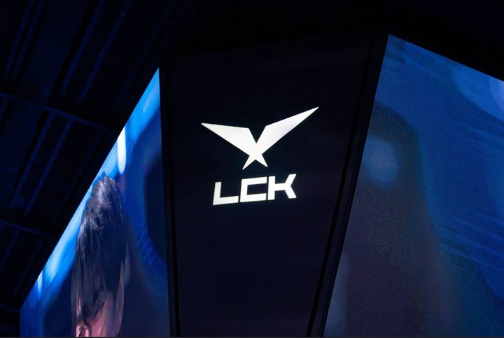 LCK, 구단 공동입장문에 입장 표명... '지속 가능한 LCK 동감'