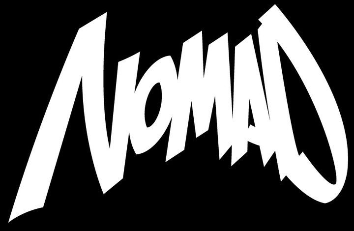 K-Pop Is About to Get New Boy Group : NOMAD