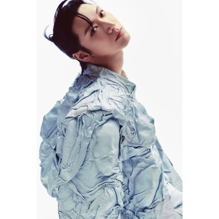 K-pop Groups Members to Go Solo in February: Coming Soon