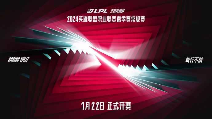 [LPL] 'T1 때문?' LPL, 시청률 50% 급락... 정말 망했나?
