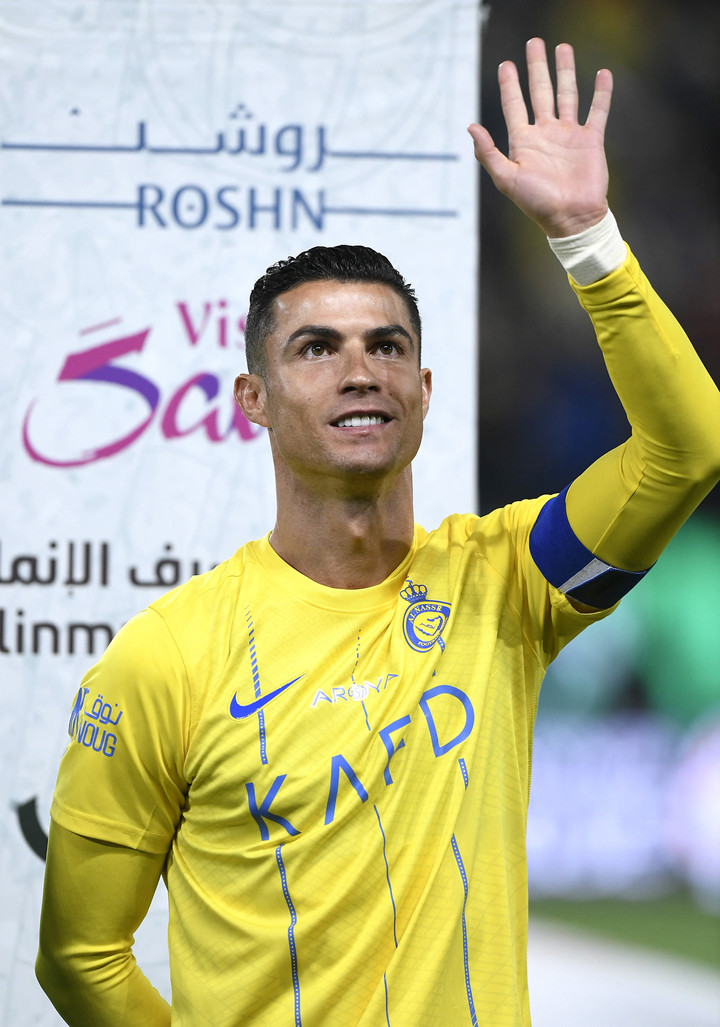 ACL 8강 대진 완성...'현대가 더비'-'네이마르vs벤제마' 격돌 눈길