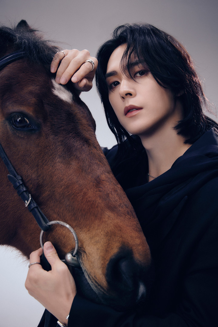 비스트가 아닌 하이라이트로...데뷔 15주년→60주년까지 'Just Do It'(종합)