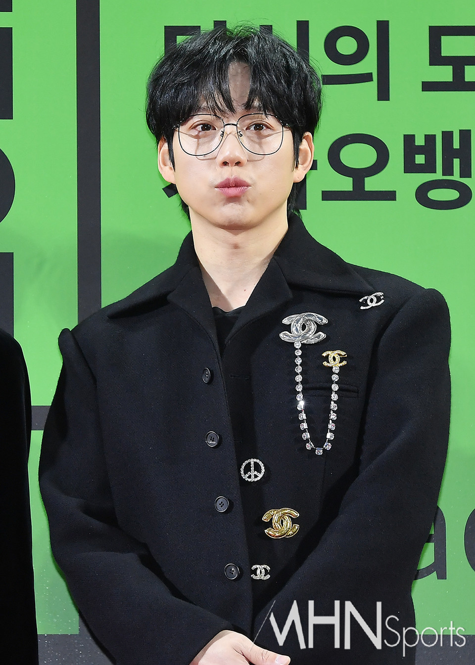 10CM, '눈물의 여왕' 흥행에 힘 보탠다...OST 참여