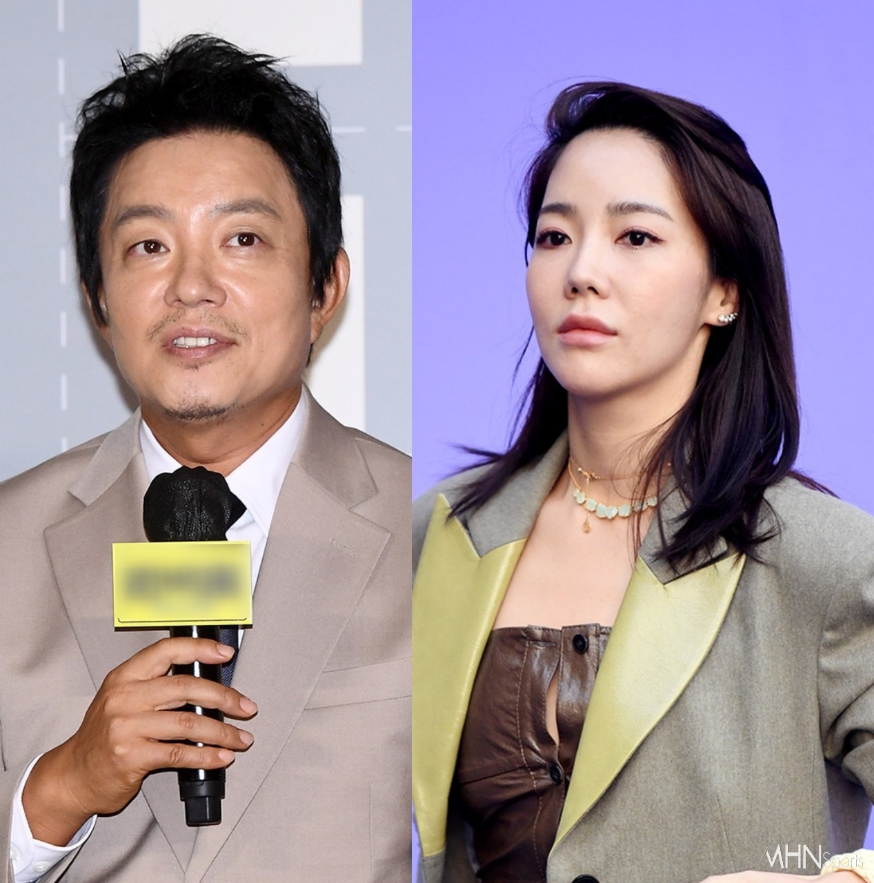 이범수와 파경 후 다시 보니 애절한 이윤진 근황 아들 소식 너무 궁금해