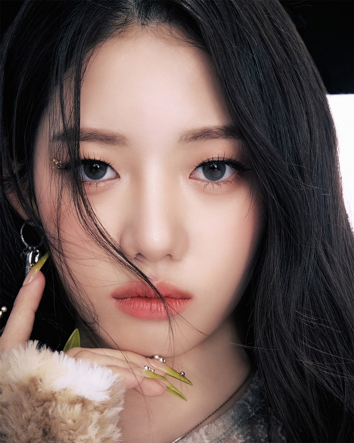 블랙핑크 동생답다...아현 합류한 베이비몬스터 "가장 큰 목표는 역시..."[MHN인터뷰]