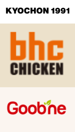 [알랑가몰라] '치킨값 인상'...교촌-굽네-BBQ-BHC-60계, 가성비로만 따져본다면?