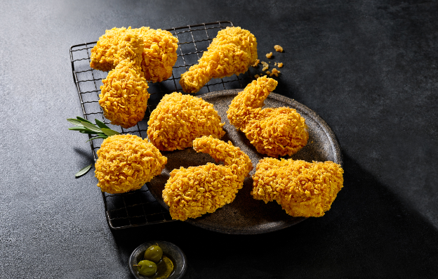 [알랑가몰라] '치킨값 인상'...교촌-굽네-BBQ-BHC-60계, 가성비로만 따져본다면?