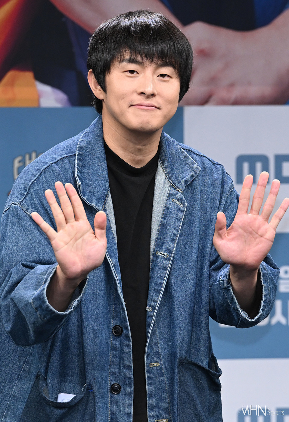 '대본 안 통하는 날 것 그 자체' 기안84, 'SNL 코리아'는 어떨까