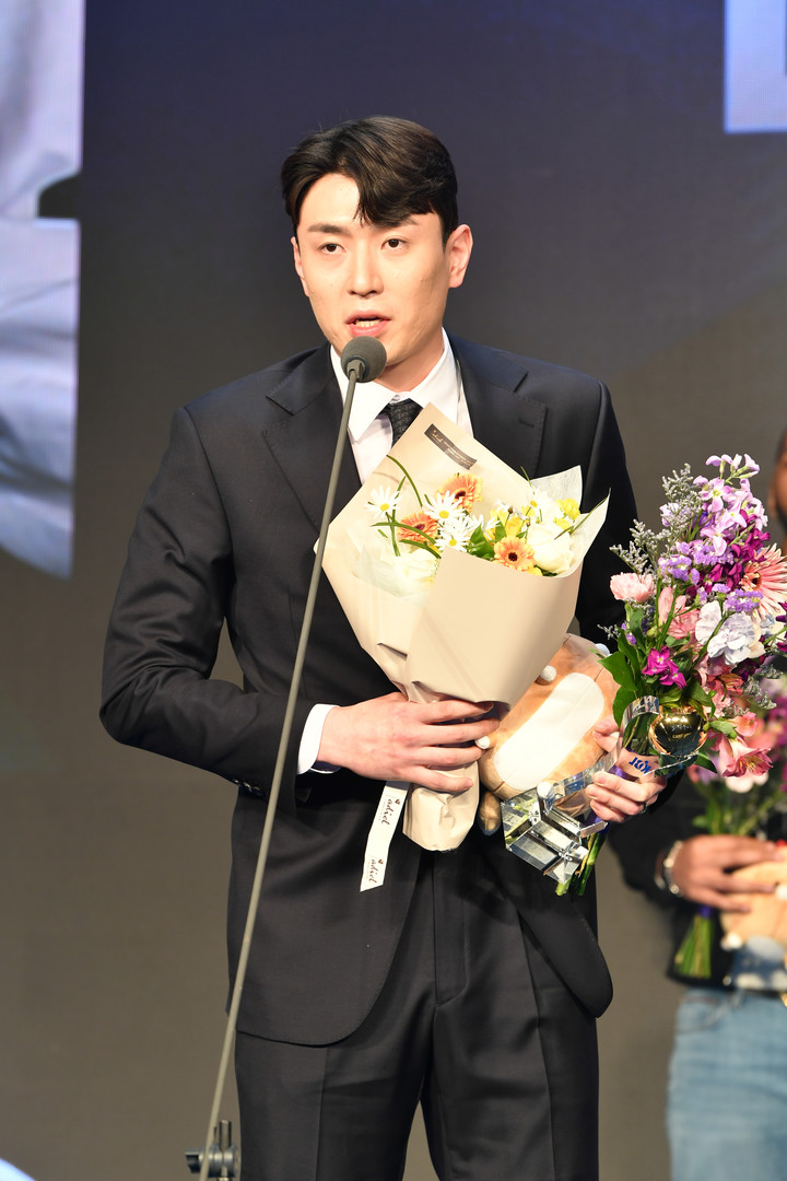 '주장, 가는거에요?' KBL, 자유계약선수 46명 공시