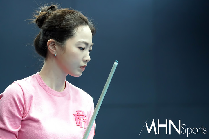 [PBA드래프트] 휴온스, 전체 1,2순위로 '복귀' 모랄레스-차유람 지명