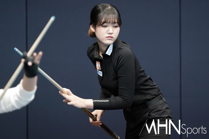 [PBA드래프트] 휴온스, 전체 1,2순위로 '복귀' 모랄레스-차유람 지명