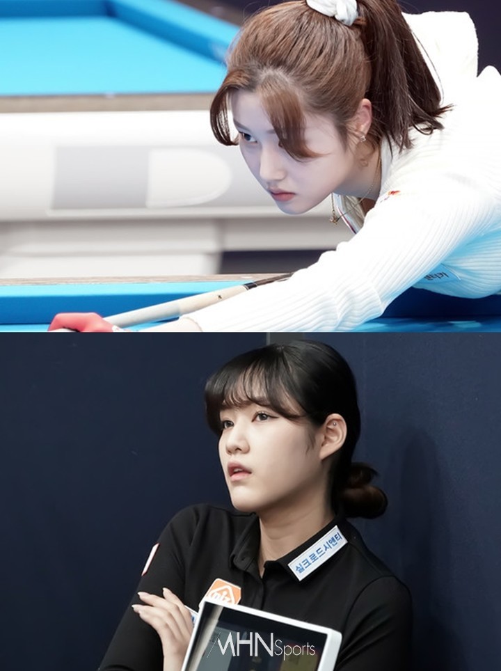 [PBA드래프트] LPBA 루키 대거 입성+드래프트 '큰 손' 휴온스-웰뱅 (종합)