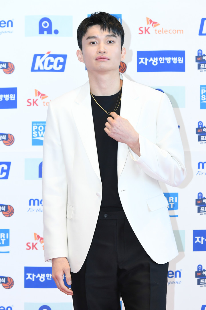 KBL, 2024 FA 자율 협상 마감...강상재-김종규-이대성 등 28명 계약 체결