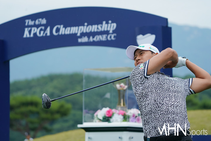 [mhn포토] 문도엽 '영광을 다시한번~'