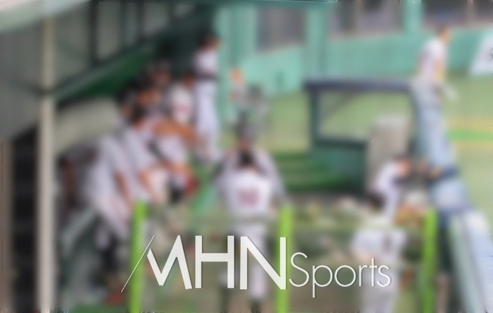 "부모님의 미안함, 슬픈 시간 없애줬죠"...형편 어려운 선수에게 희망 선물한 KBO [MHN이슈]