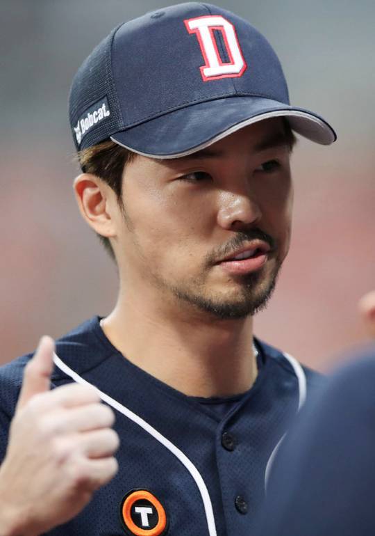 ‘충격’ 끝없는 오재원 마약 게이트...총 29명 검찰 송치 중 '두산 현역' 9명+트레이너 1명 포함 [MHN이슈]