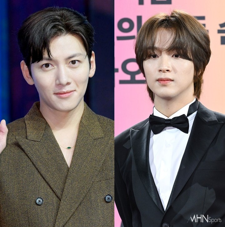 Jennie's Controversial Indoor Smoking Video Sparks Outrage