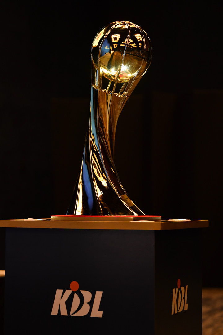 [공식] KBL, 2024-2025시즌 정규리그 일정 발표...10월 19일 KCC-KT 개막전