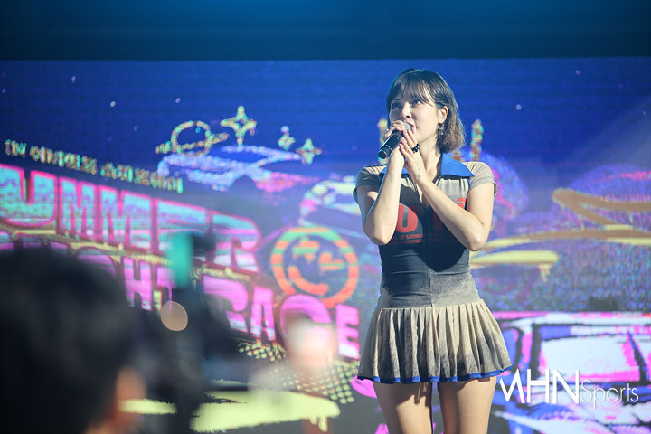 HyunA Faces Backlash: Marriage Announcement and Scandal Impact ...