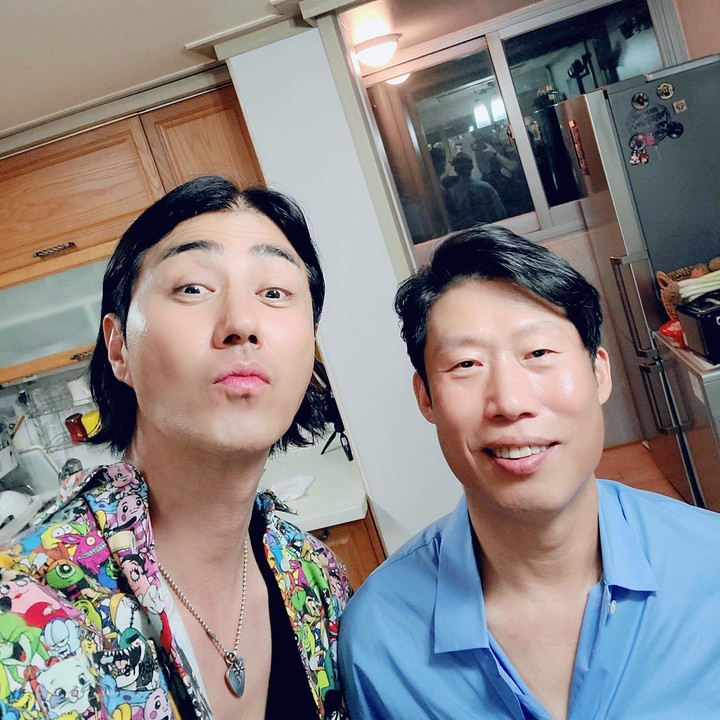 10주년 맞은 '삼시세끼'→방글이 PD '무쇠소녀단'...tvN, 하반기 신작 예능 공개