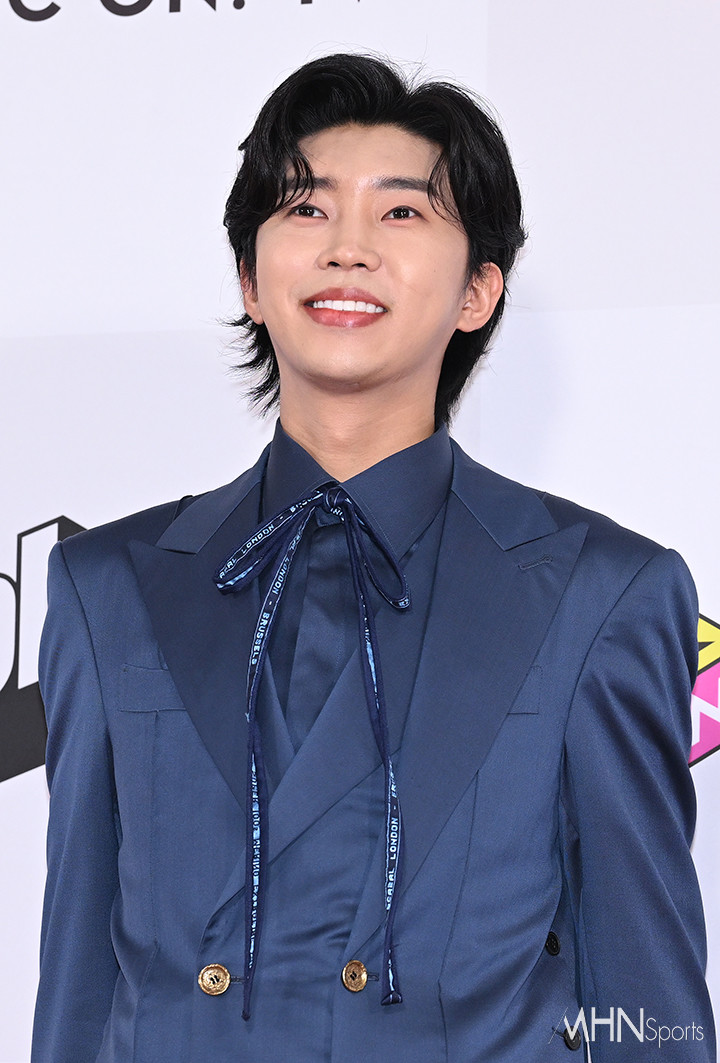 10주년 맞은 '삼시세끼'→방글이 PD '무쇠소녀단'...tvN, 하반기 신작 예능 공개