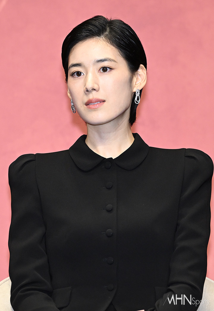 윤여정도 울린 아픈 韓 역사...'파친코', 더 깊어진 서사로 돌아온다(종합)