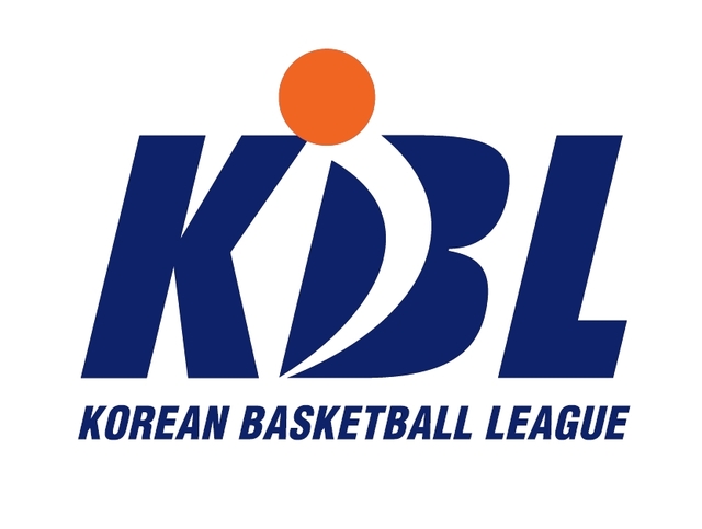 KBL 연고-장신 선수, 2024 FIBA U18 아시아컵 참가...유망선수 해외연수 프로젝트 참가자 포함