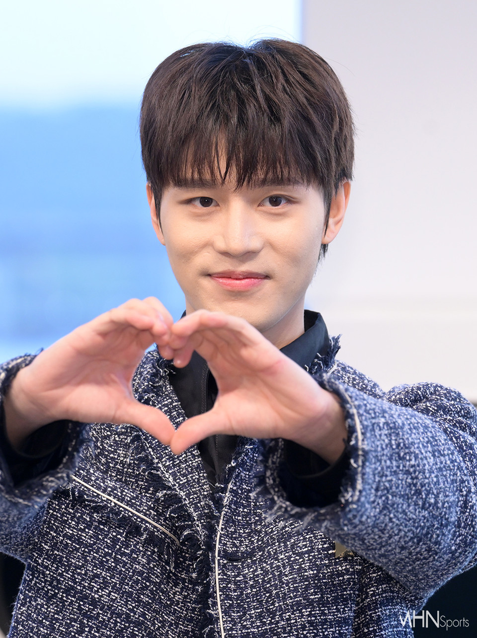 "Taeil to Jaeil"...'성범죄→NCT 퇴출' 태일, 멤버도 팬들도 '손절'