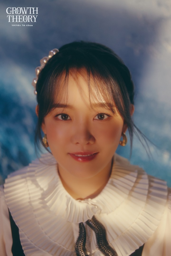 '데뷔 20년'에도 광활한 윤하의 우주..."씹고 뜯는 해적왕 되기를"[mhn★인터뷰]