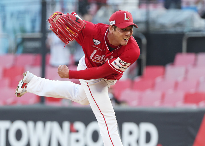 '5연승+파죽지세 랜더스' SSG, KT 제치고 5위 자리 노린다!