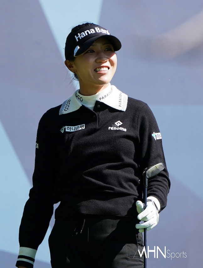 'LPGA 22승, 금메달, 명예의 전당' 리디아고, KLPGA 우승도 노린다..쟁쟁한 한국 선수들과 시차 적응이 관건