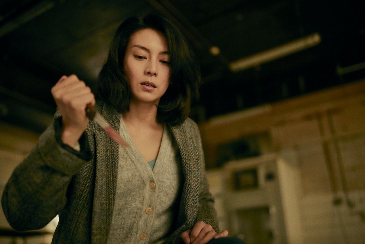 [29th BIFF] 40년 베테랑, 장르영화의 대가...구로사와 기요시 감독 "내 테마는 아직 미정" (종합)