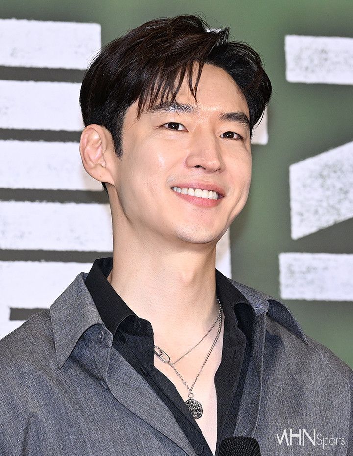 '독립영화 수호자' 이제훈, 이번에 응원한 영화는?