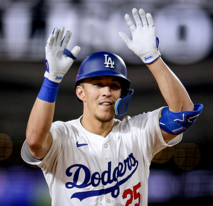 다저스, 2연승 하고도 찜찜한 이유?...43년 전 바로 그 경험 때문이야!
