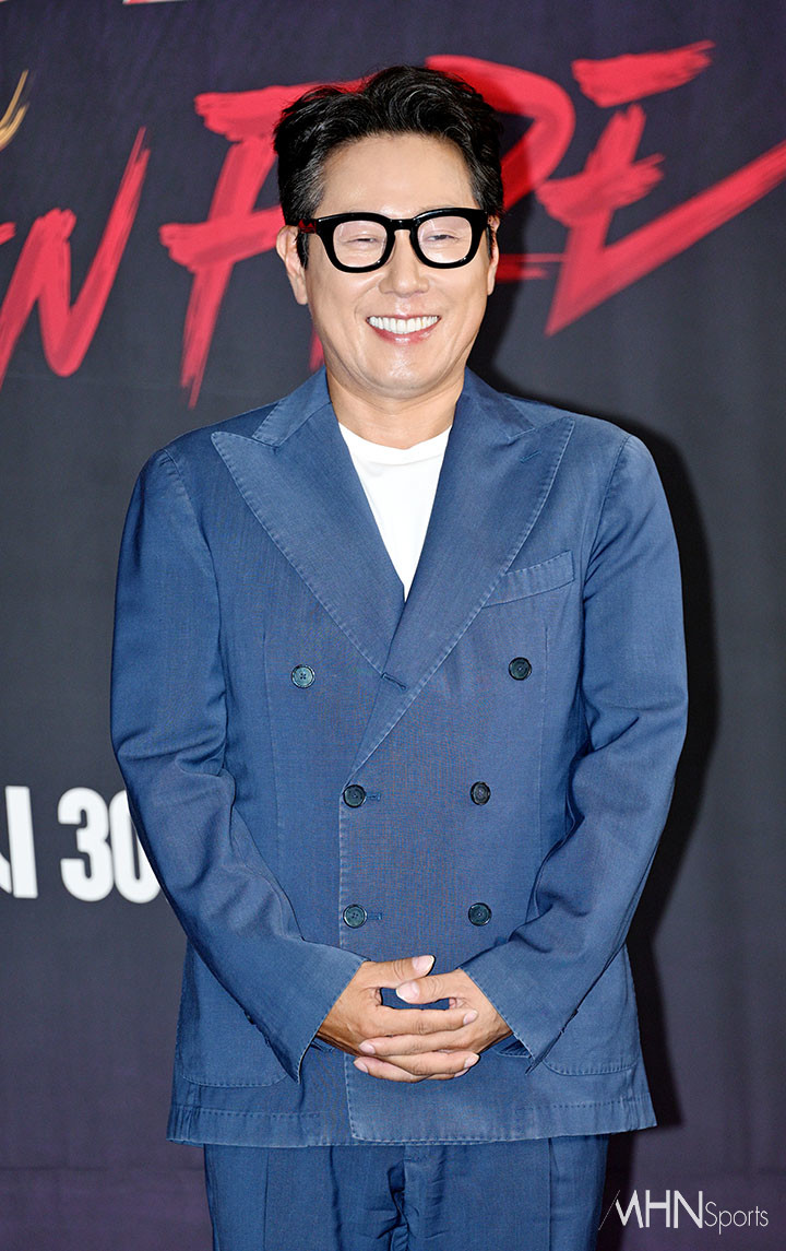 노래에 대한 윤종신의 바이블 월간 윤종신 10월호 발매