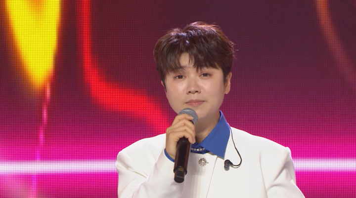 '트롯챔피언’, 11월 챔피언은 누구?...손태진, 마이진, 박서진 열띤 경쟁 예고