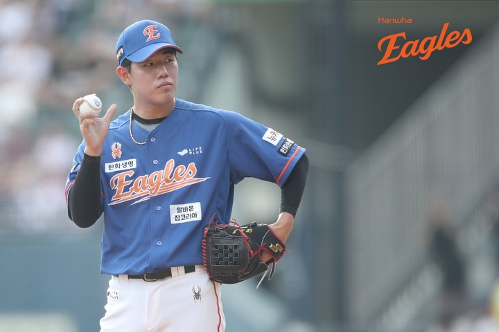 KT, 심우준 보상선수로 지명…왜 한승주를 원했을까? [MHN핫픽]