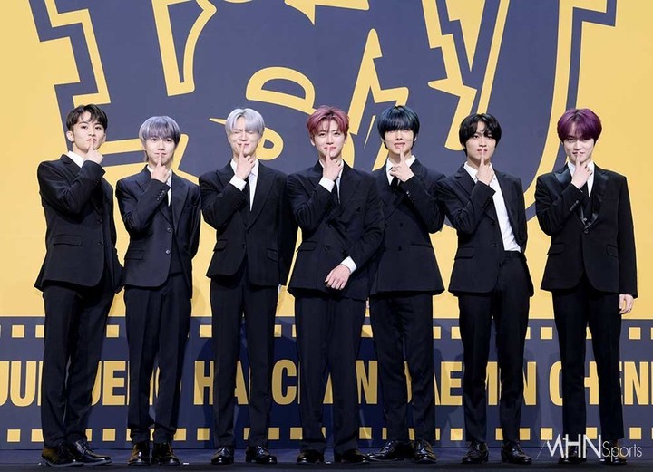 크리스마스에 뉴진스 본다...'2024 SBS 가요대전' 1차 라인업 공개[공식]