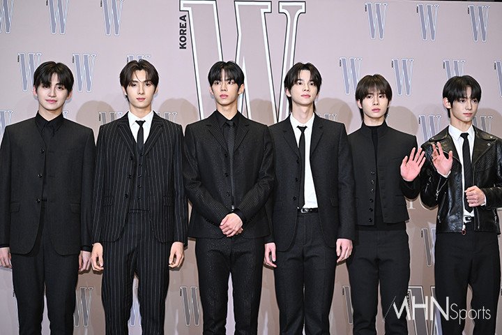 크리스마스에 뉴진스 본다...'2024 SBS 가요대전' 1차 라인업 공개[공식]