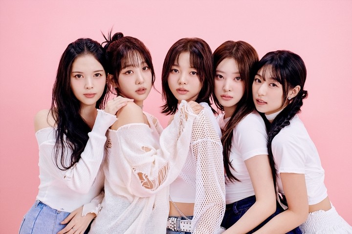 UDTT, 데뷔 전부터 화제... 'RETRY'로 실력과 비주얼 모두 입증할까