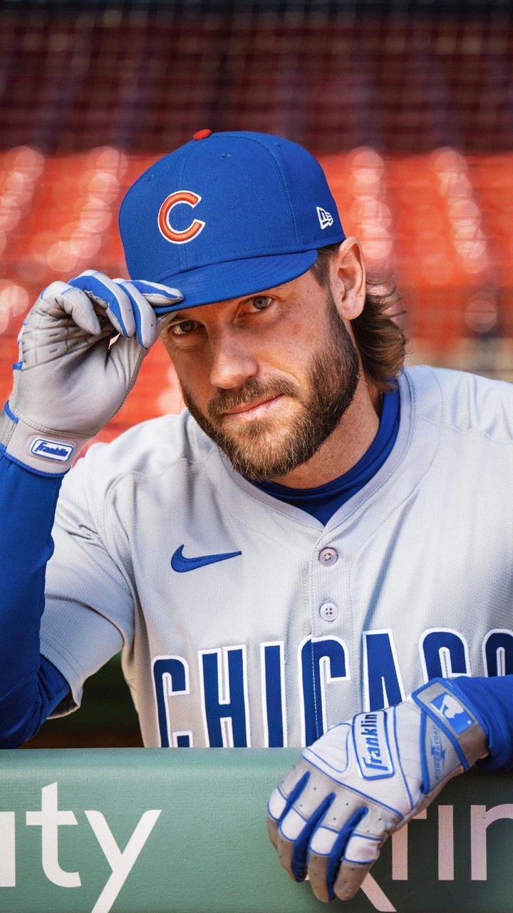 KIA, 소크라테스 결별 후 '3년 연속 20홈런' MLB 거포 영입?...누군지 보니