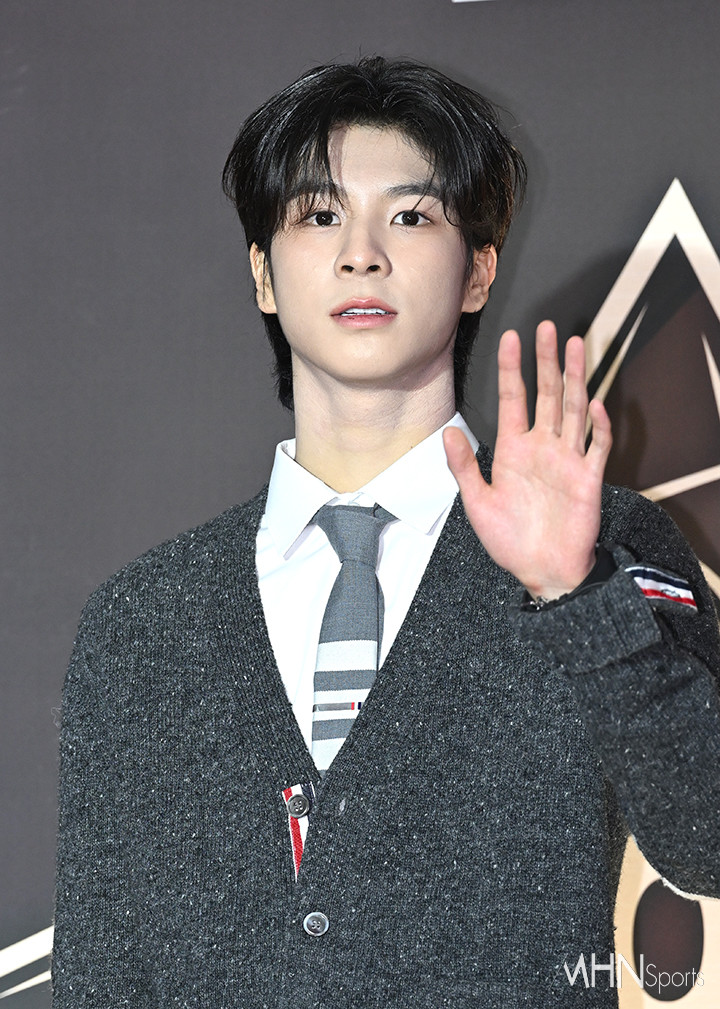 정동원, JD1 아닌 본 모습으로 돌아온다...컴백 시기는?