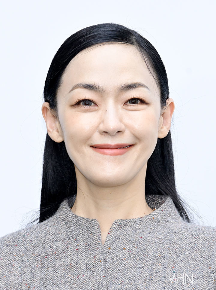 김윤아 vs 아이유-지드래곤… 韓대중음악상, 치열한 경쟁 예고