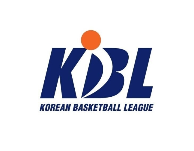 '미국-일본서 선진 농구 배운다!' KBL, 美 NBA-日 B리그 현지 연수 통해 국제 교류 강화