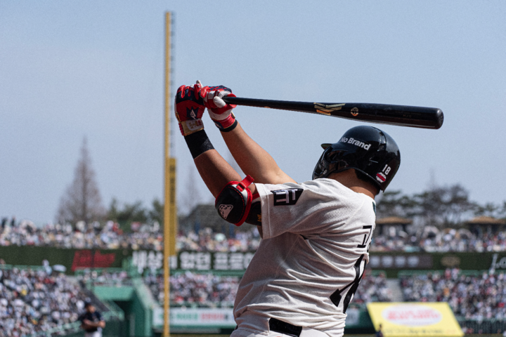 김광현, 4년 연속 개막 첫 등판 승리… 신구 조화로 SSG 2연승