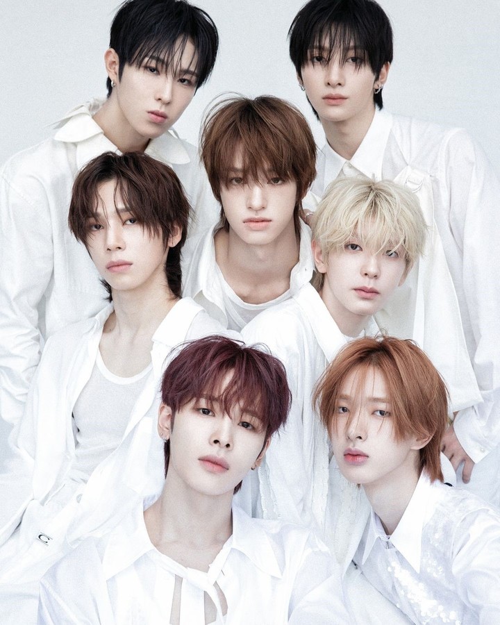 NEXZ, 두 번째 미니앨범 'O-RLY?' 첫 컴백‘Simmer’ 뮤직비디오 공개