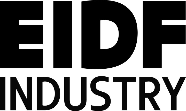 EIDF2025 다큐멘터리 제작지원 공모 시작! 총 1억 9천만 원 규모